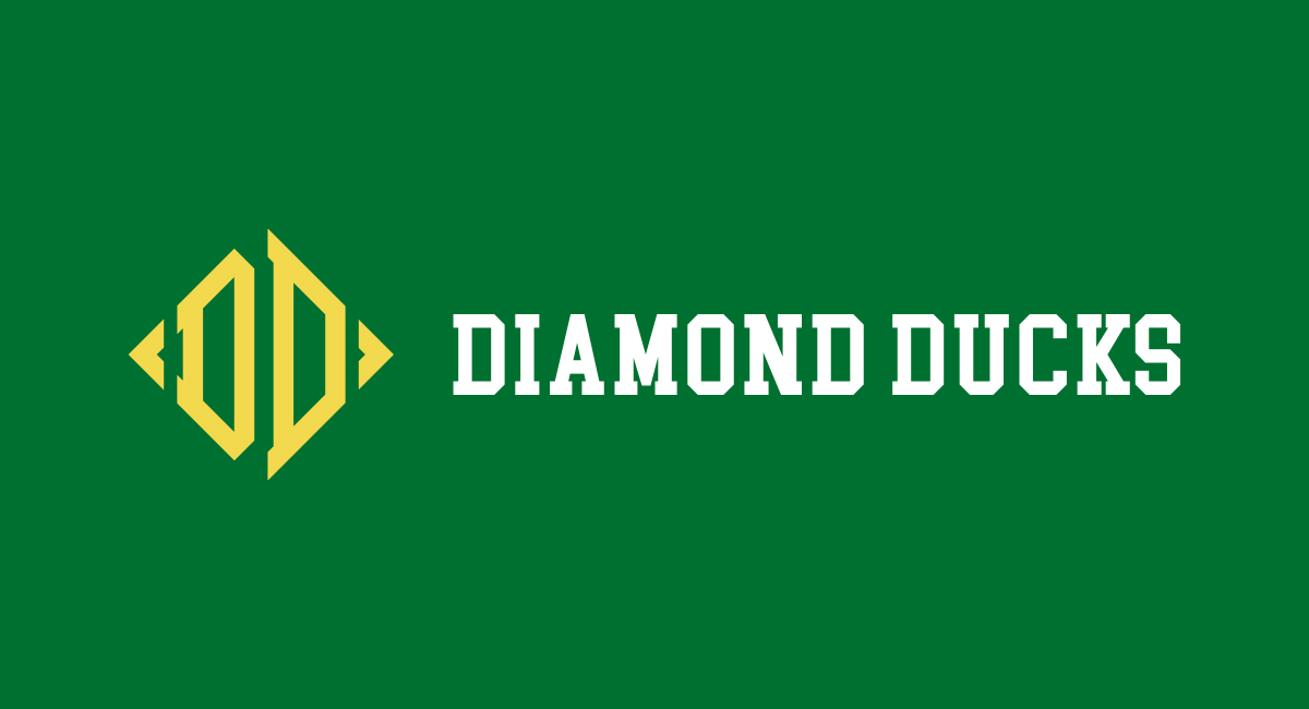 About Us - Diamond Ducks Baseball